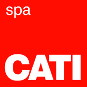 CATI investe in logistica: vantaggi per clienti e fornitori. - CATI spa